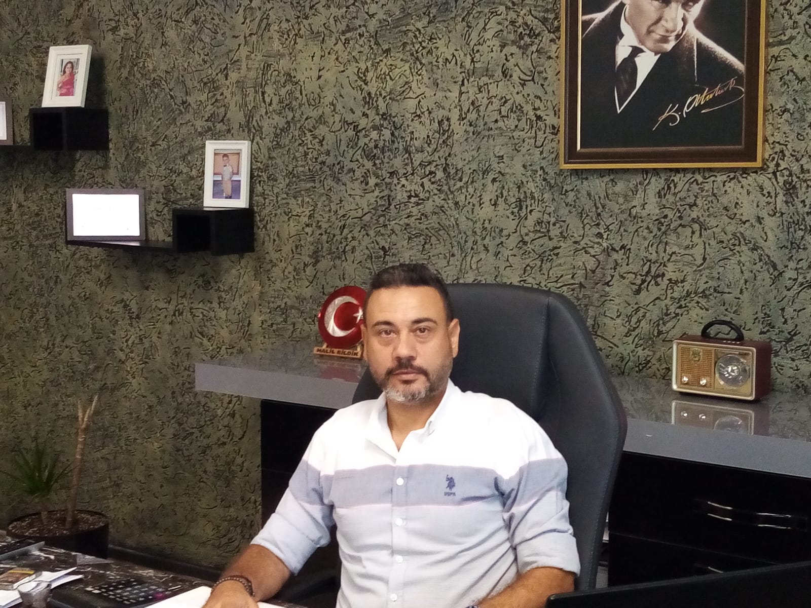 Blog – Bantsan Endüstriyel